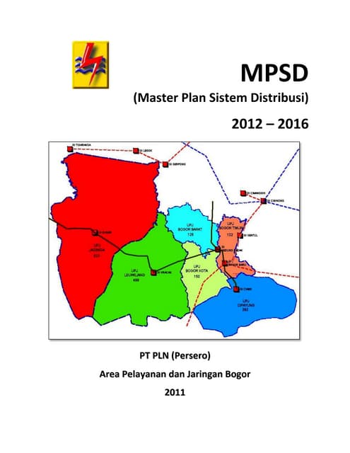 01 Cover Depan Mpsd Pdf