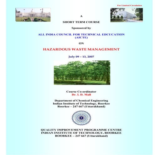 01 cover pages | PDF