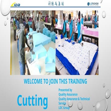 01 Cutting Section Training Materials 2025.pptx