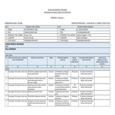 01d4749e-ccb6-449f-954f-98f2e507429c.pdf