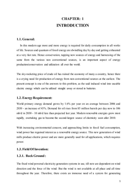 Stow position and solar trackers | PDF