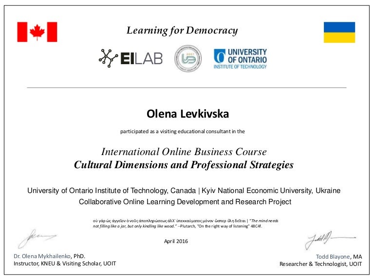 Certificate-Professor-Visiting-Levkovska