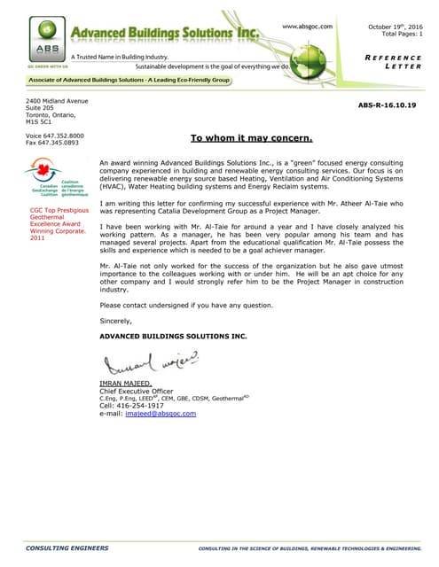 Tectonic Engineering | PPT