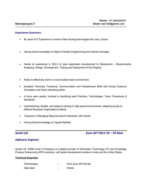 Bhargav selenium | DOCX | Programming Languages | Computing