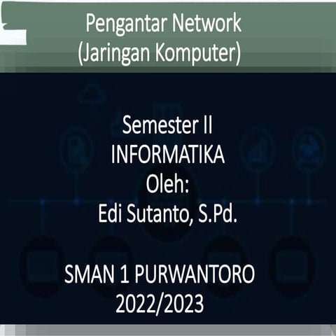01 Dasar Jaringan Komputer.ppt
