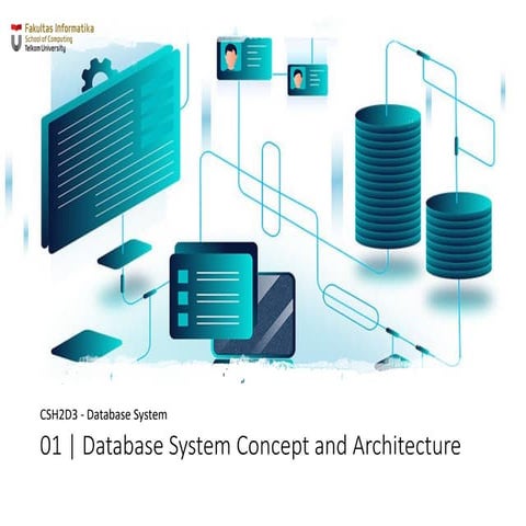 01 Database System Concept and Architecture-NDN (1).pdf