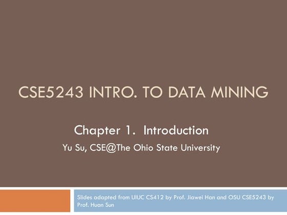 datamining_Lecture_1(introduction).pptx