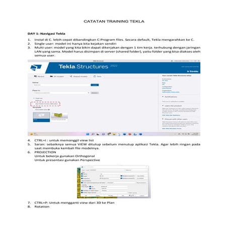 01 day1_navigasi tekla.pdf