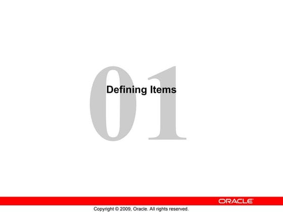 Oracle Inventory r12 lot and serial control.ppt