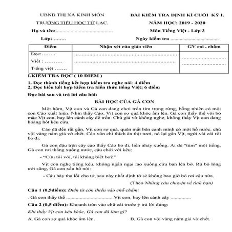 01_De_lop_3_mon_tieng_viet_nam_2019.docx