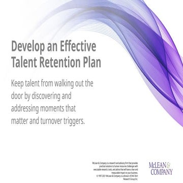 01_Develop_an_Effective_Talent_Retention_Plan_Storyboard.pptx