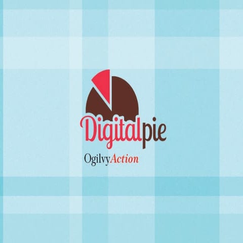 Ogilvyaction brasil