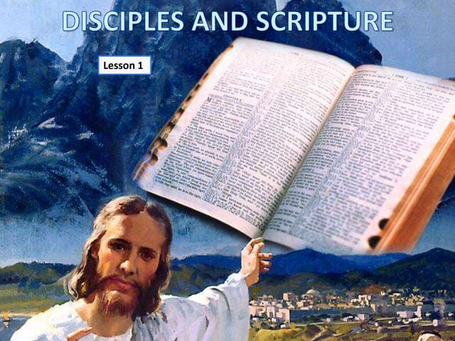 Grade 10 to 12 Religious Education Pamphlet.pdf