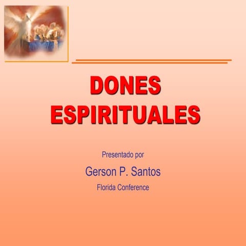 01 Dones espirituales.ppt