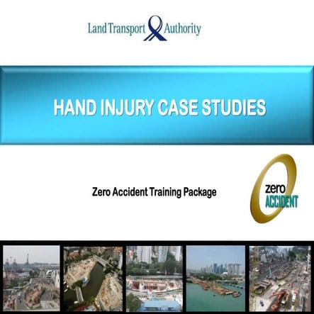 01E -Hand Injury Case Studies Training Package (1A).pdf