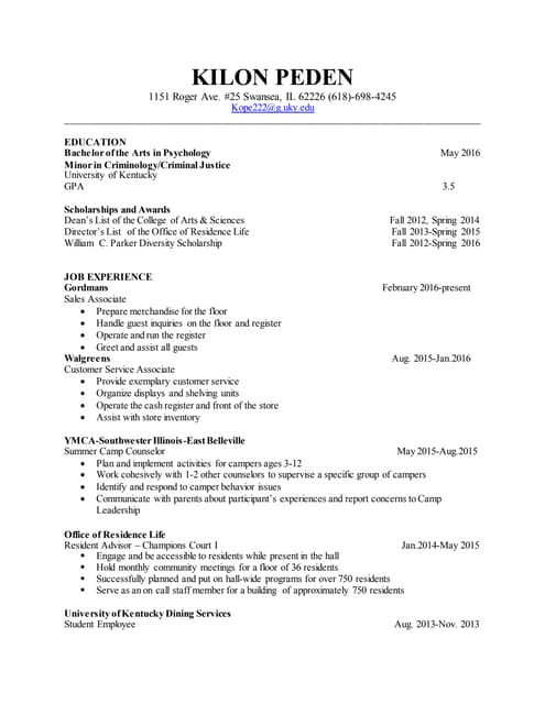 Mast.Alex.Resume | PDF