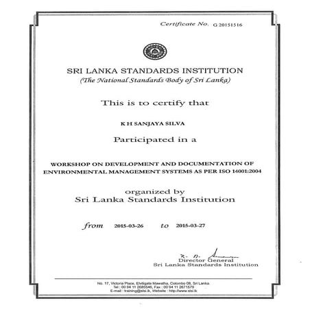 CIM-Certificate.PDF