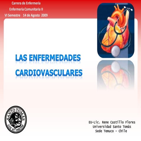 01 ecv rené castillo f. ust 2009 | PDF