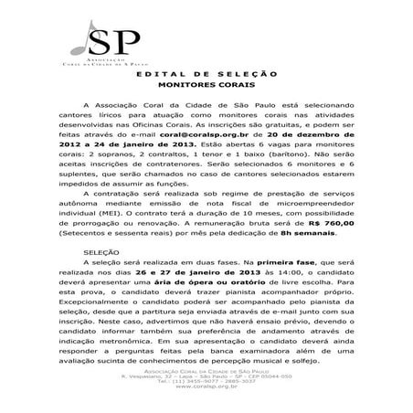 Astm d3776 peso por unidad de area | PDF