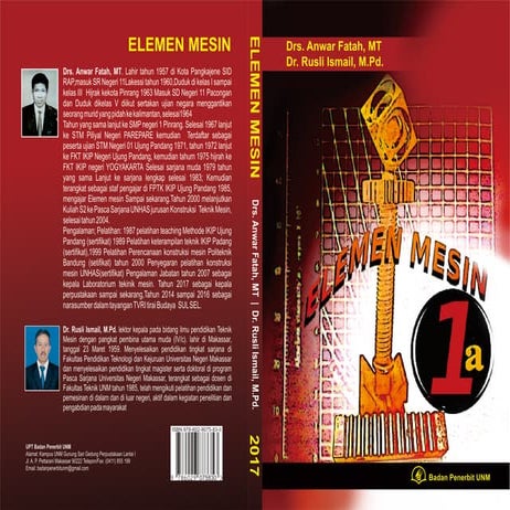 01_ELEMEN MESIN1220820287#9102928873899.pdf