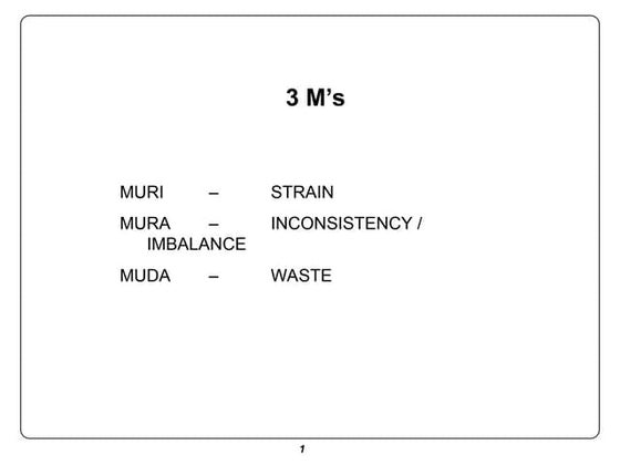 544893593-Kaizen-Viewpoint-2.pdf