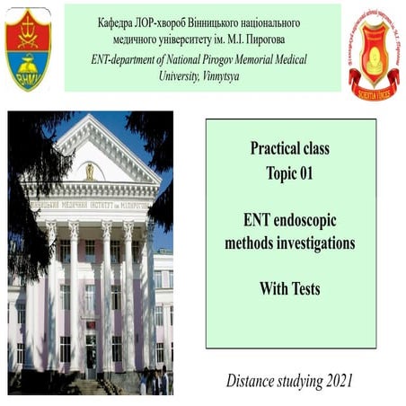 01 ENT endoscopy En for students.pdf