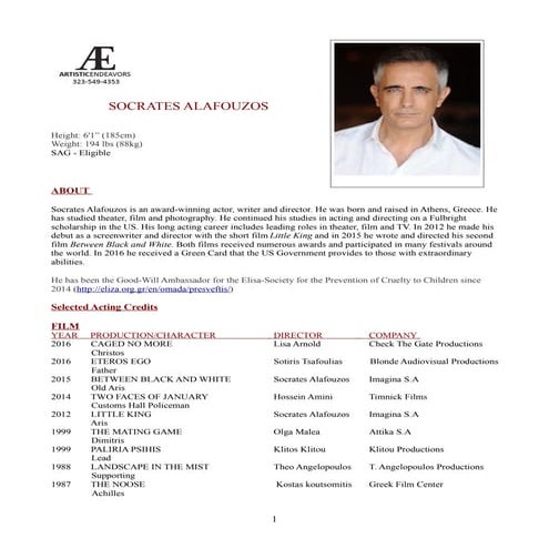 Socrates_Alafouzos__Resume_AE | PDF