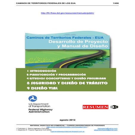 01 FHWA 2012 ManualDiseno.pdf