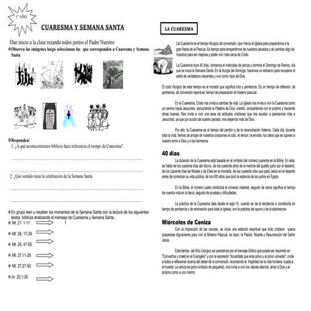 Diapositivas de cuaresma.pptx