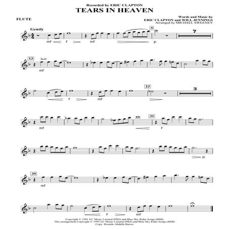01 Flute.pdf