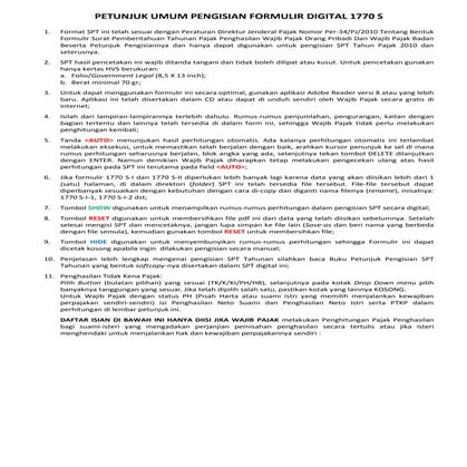 01 Form 1771.pdf