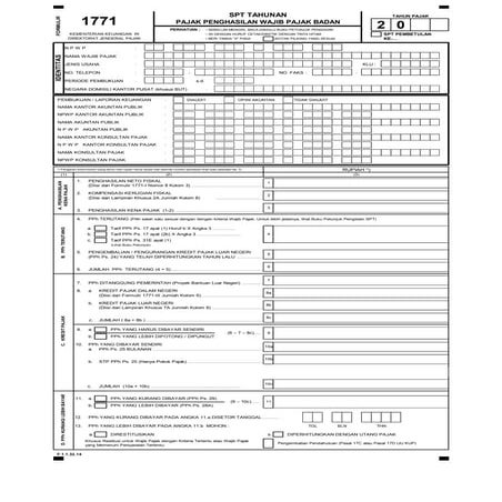 01 Form 1771.pdf