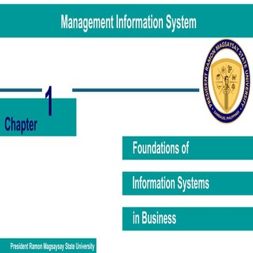 01_Foundations of Information Systems in Business.pptx