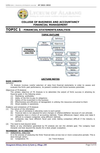 1.3 COMBINED COMMON-SIZE AND BASE YEAR ANALYSIS | DOCX