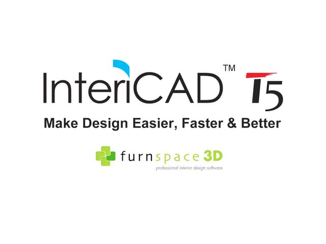 Catia -installation guide | PDF