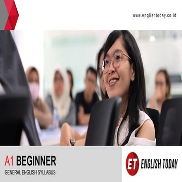 01 Ge Beginner Pdf