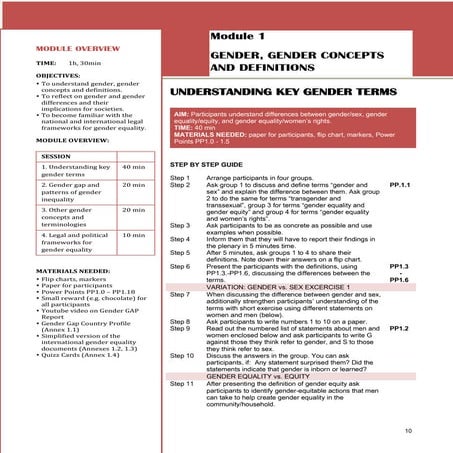 01_Gender_Concepts.pdf