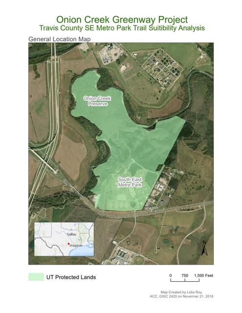 Creating And Sharing Animation In Arcgis Pro Certificate Pdf Computer Animation Computer