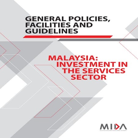 01 general policies | PDF
