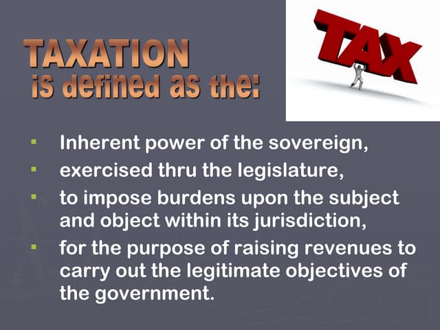 EXCISE-TAX-2024 practical computation basic concept of excise tax.pptx