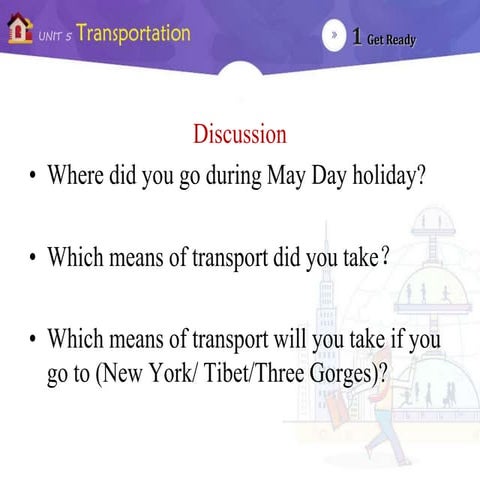 01 Get Ready for transportation learning.pptx