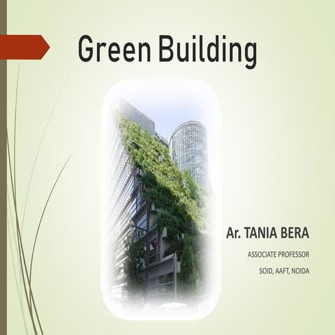 01_Green Building_Iintroduction.pptx
