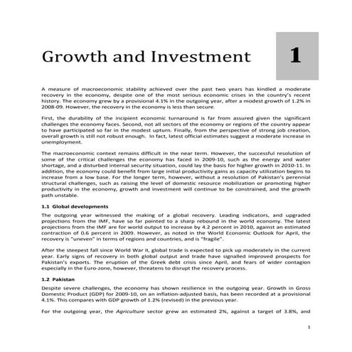 growth and_investment | PDF