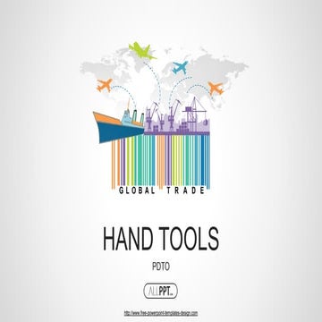 01 HAND TOOLS.pptx