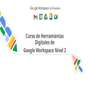 Clase practica sobre Google_Workspace.pptx