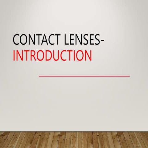 01 HISTORY OF CL.ppt