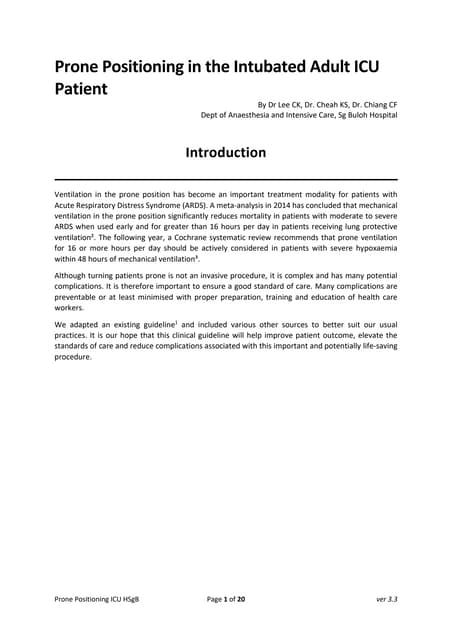 Infection Control Considerations for COVID-19: Lessons Learned | PPT