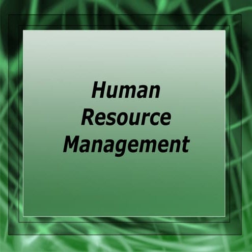 Conduct vs. performance documenting employee performance issues. | PPTX
