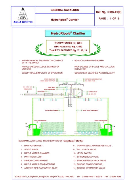 Water balance diagram | PDF | Chemistry | Science