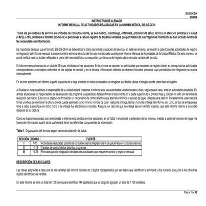Presentaci--n--JS-NORTE-SIS-nominal-INTEGRADA-convertido.pdf